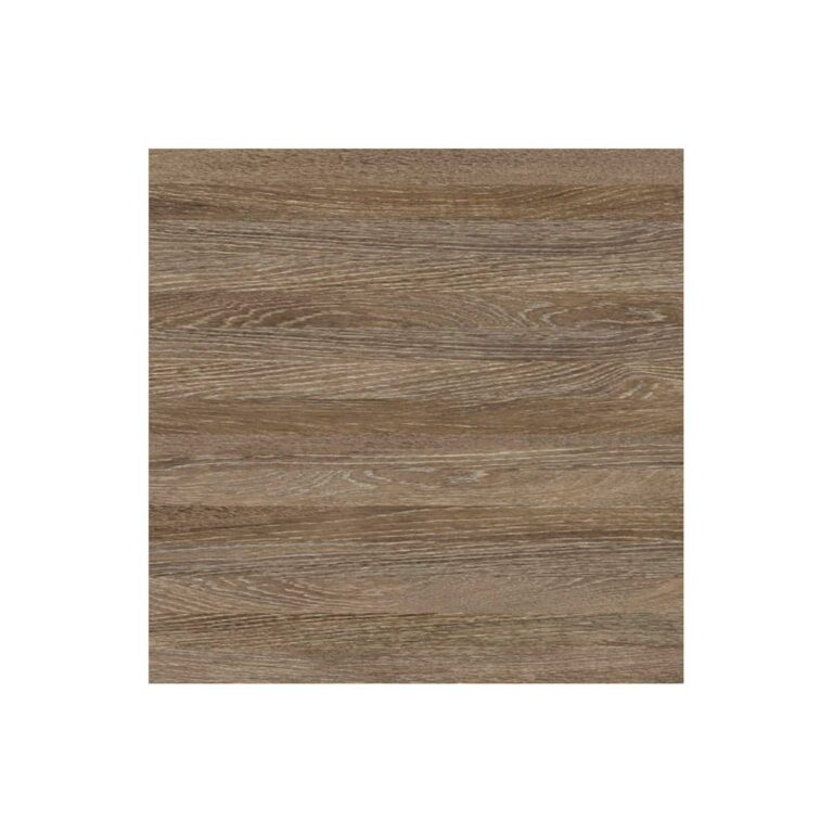 Piso Ankara Cafe Caras Diferenciadas 60x60 - Districeramicas Blaper